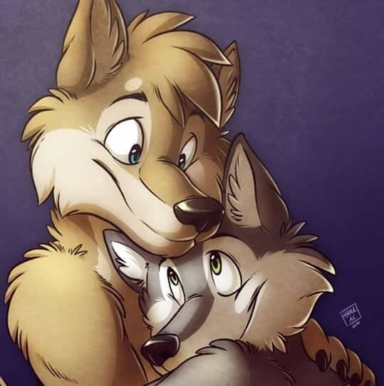Furry Sex And Vore Sfw