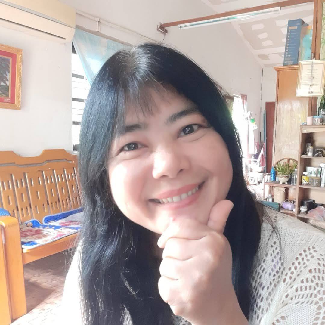 Bmoe Shop Thanlyin 2308