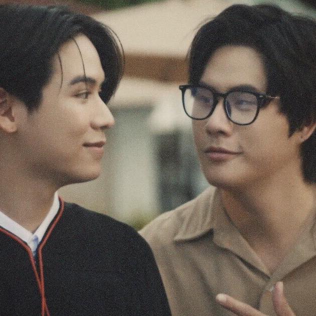Lucky Shop แฟชั่น กางเกงราคาถูก