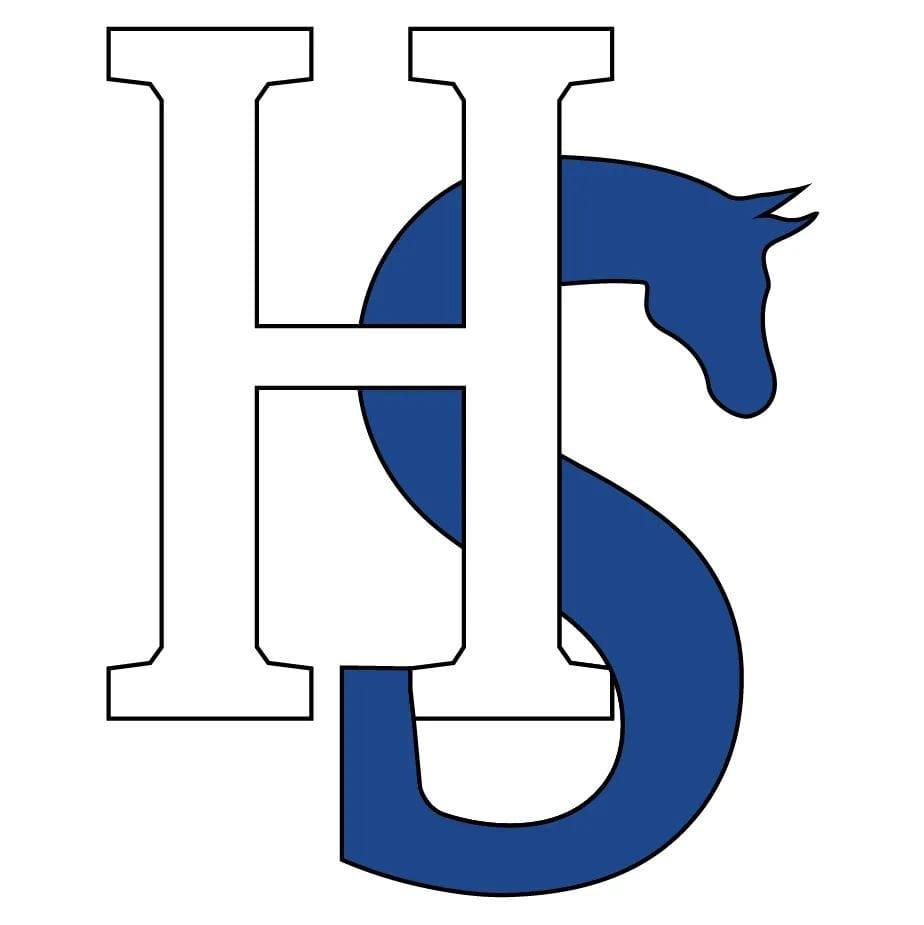 Hs Group Ljubljana