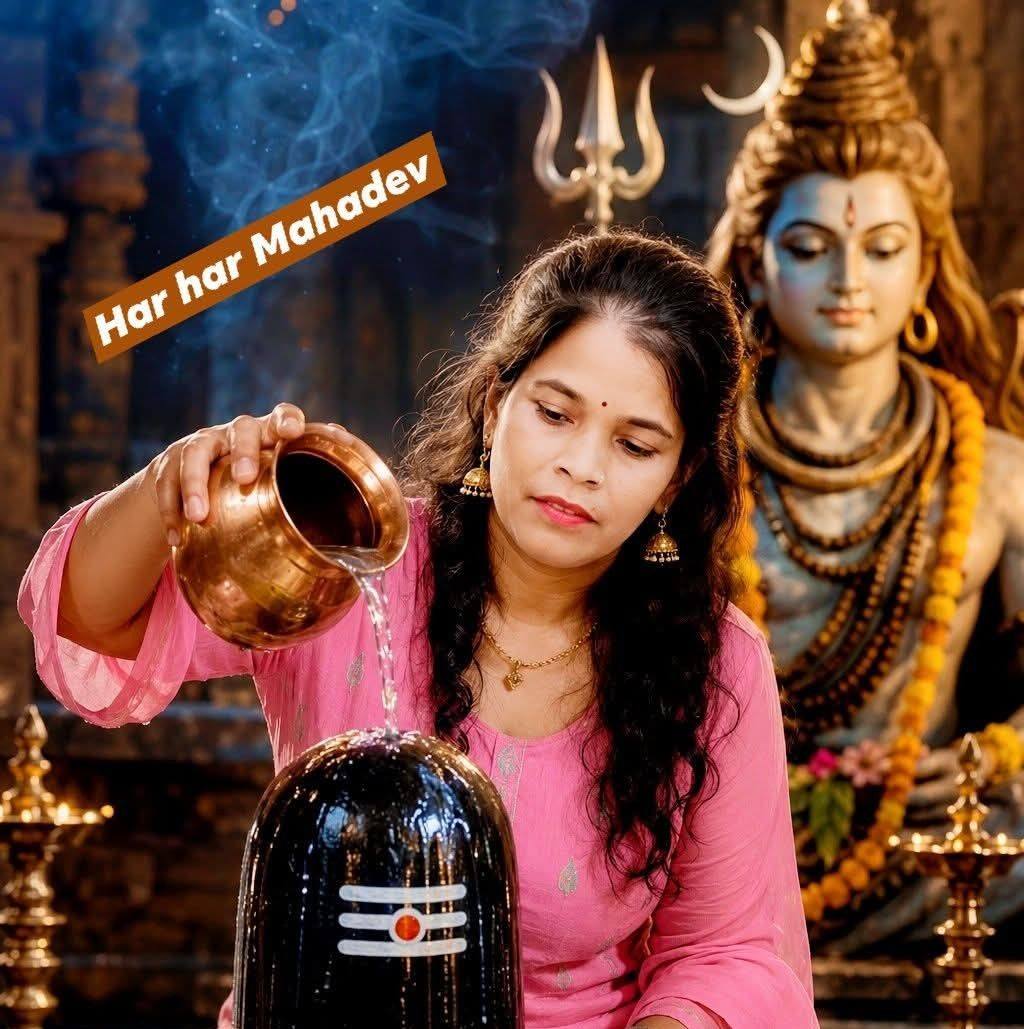 Good Morning Everyone Follow Facebook Viralpost Premvati Rani