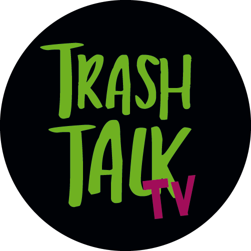 Trash Talk Tv Trash Talk Tv Added A New Photo