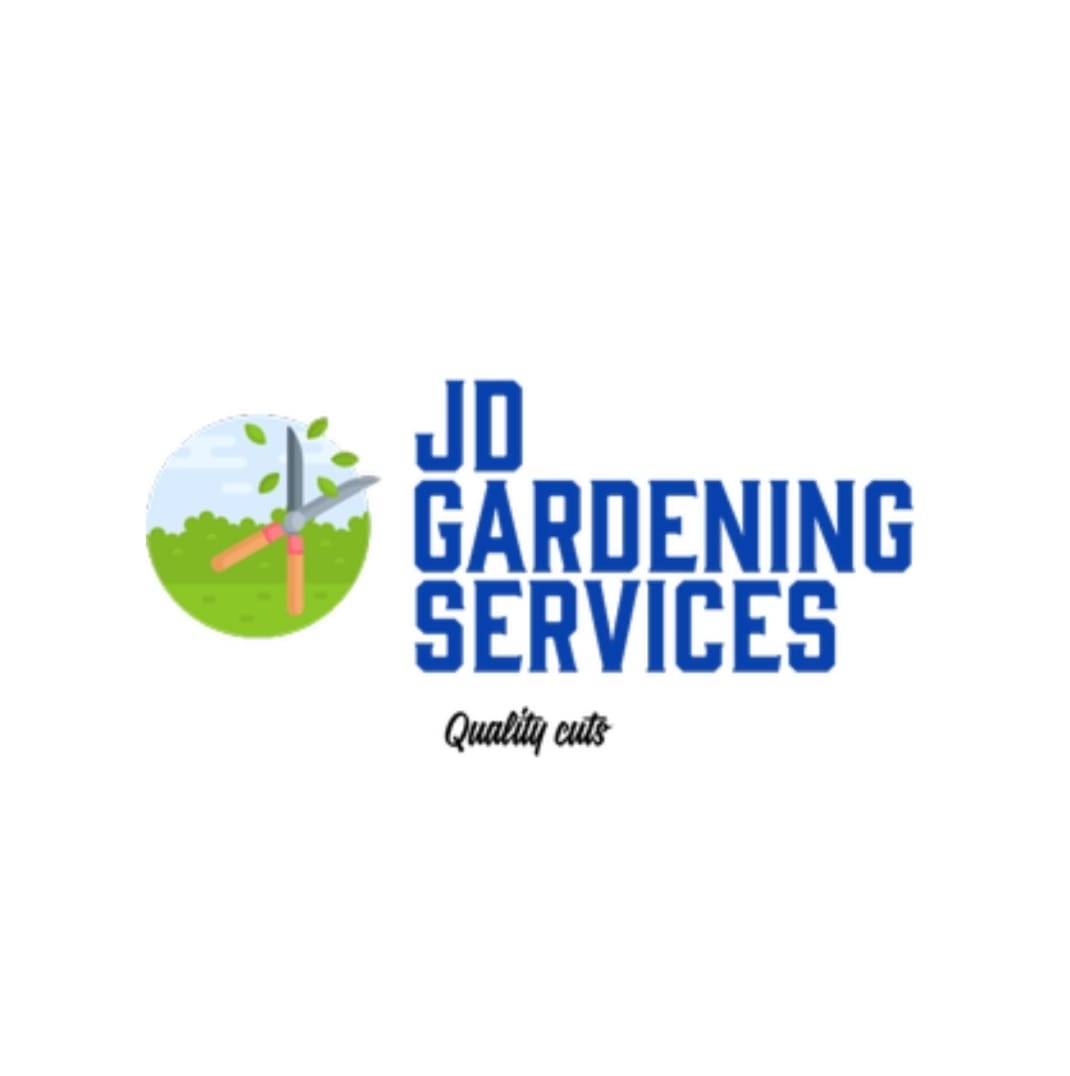 Jandd Gardening Services Added A Jandd Gardening Services