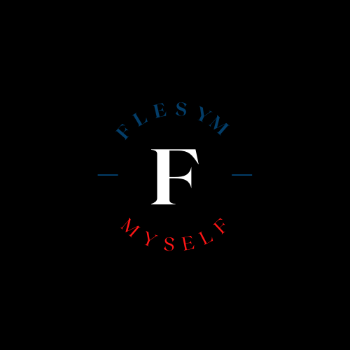 F L E S Y M Is On Facebook Gaming