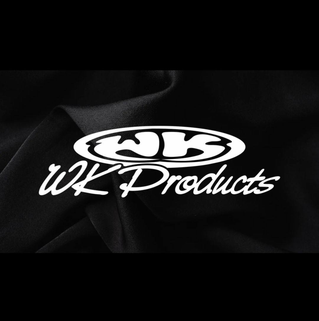 WK Products | Gniezno