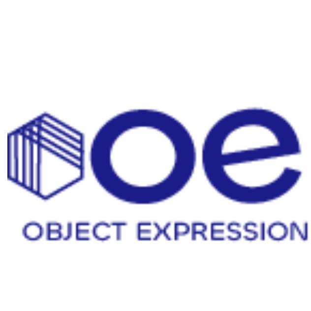 Object Expression Sdn Bhd Cyberjaya