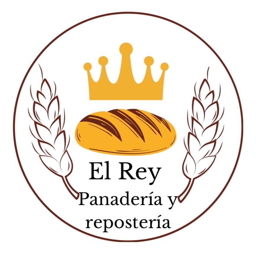 El Rey, panadería | Zitácuaro
