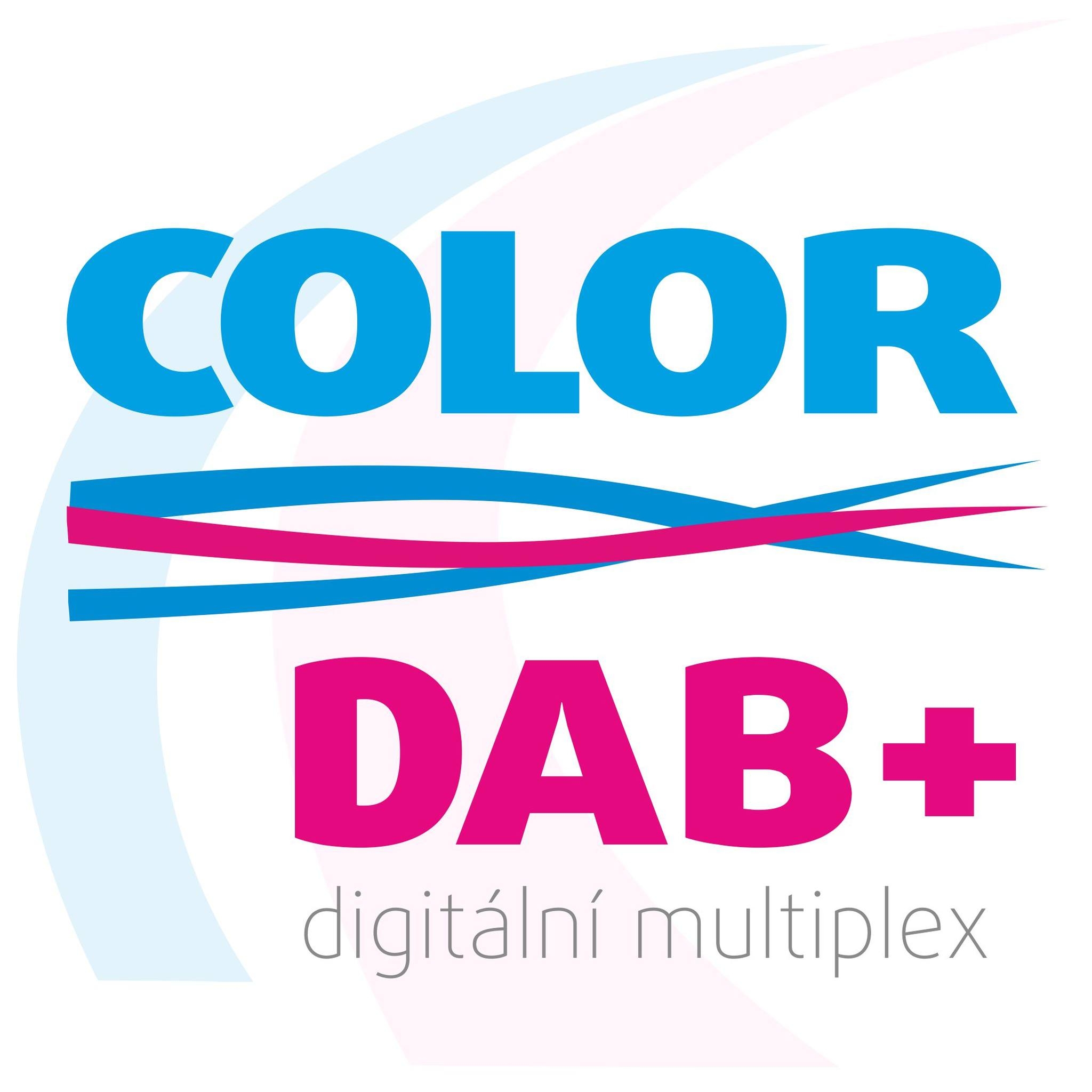 COLOR DAB+ | Praha 4
