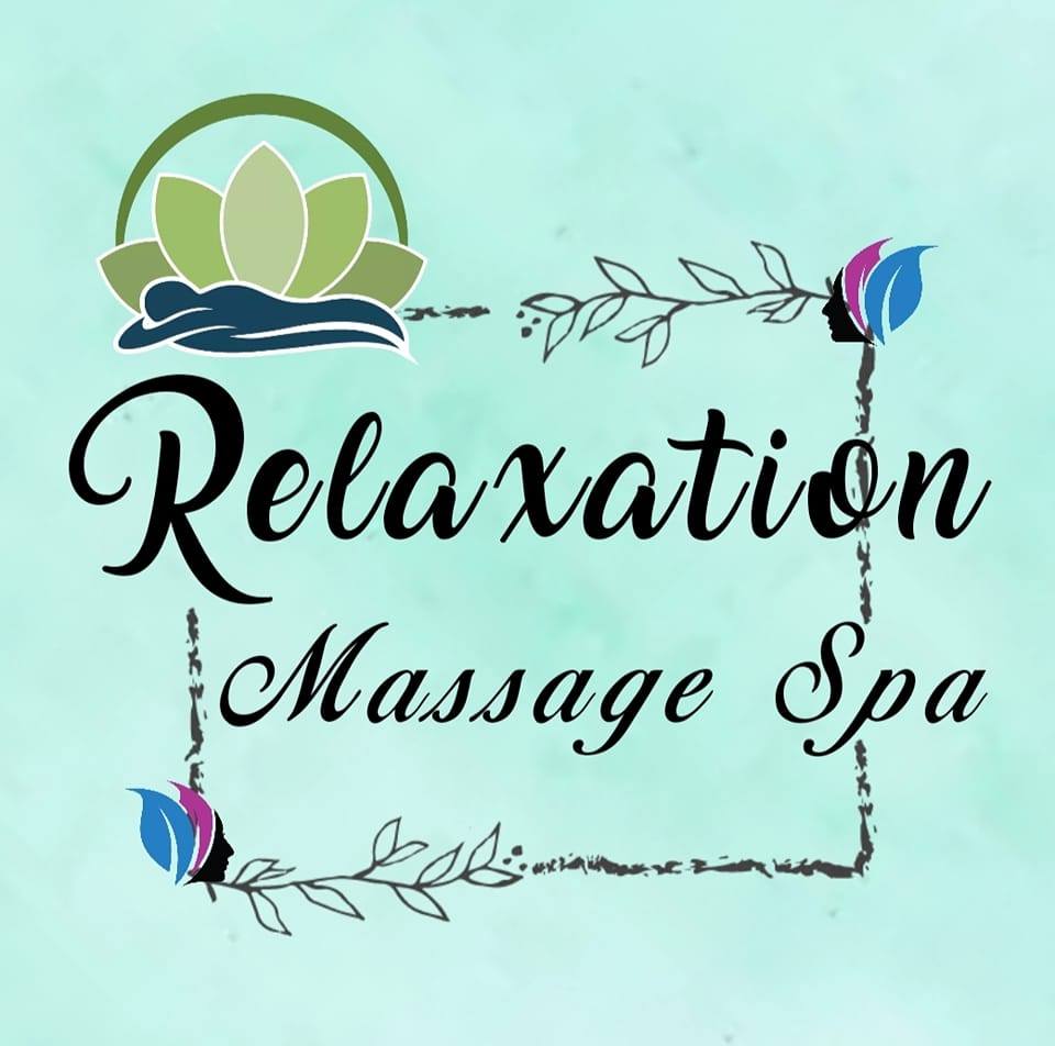 Relaxation Massage Spa Quezon City