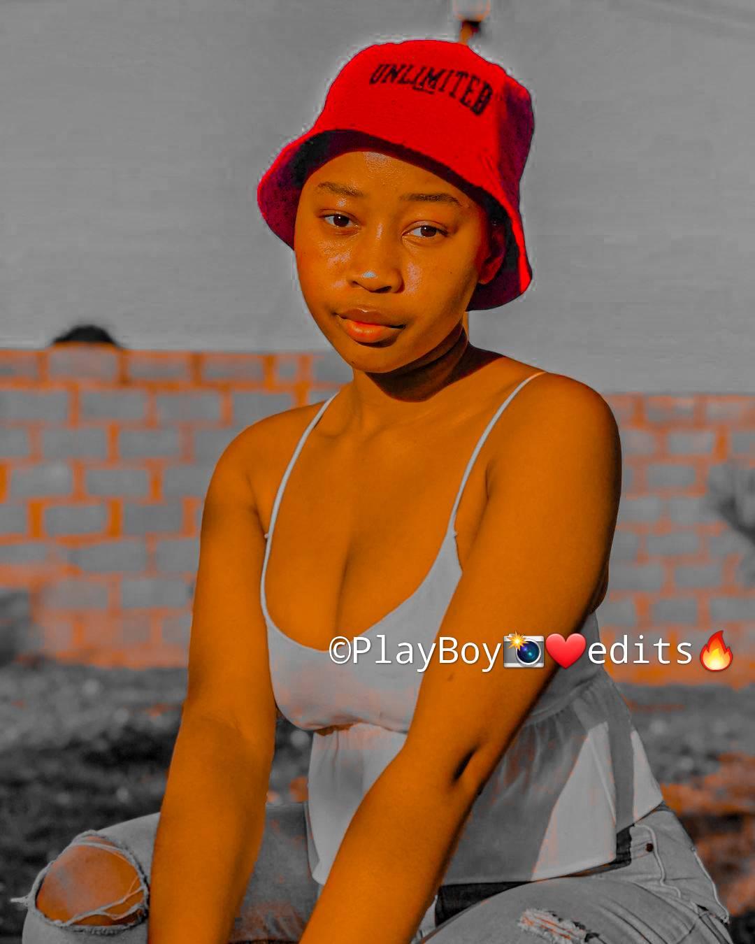 Assie