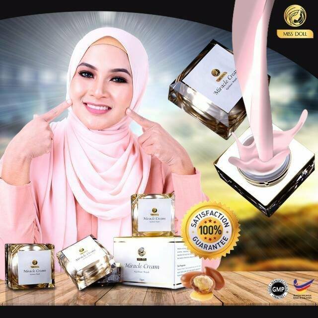 Rahsia Jadi Cun Melecun