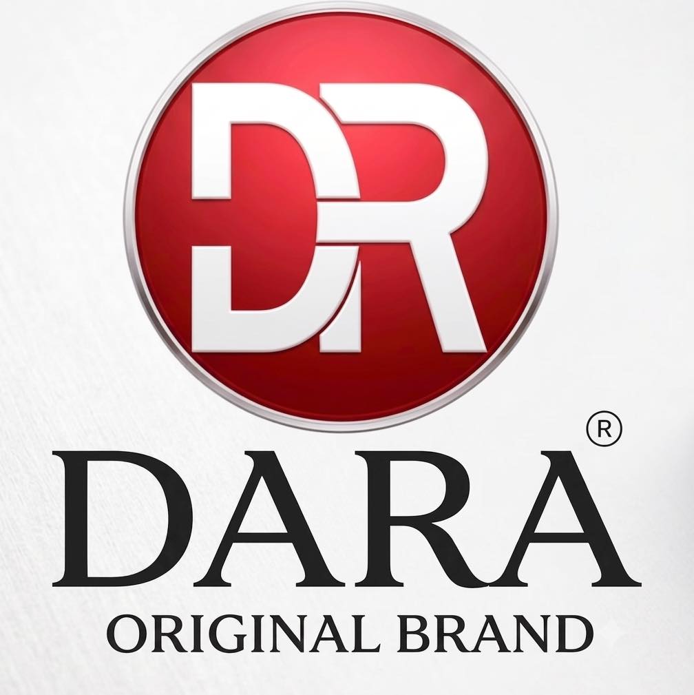 Dara អូឡាំពិច