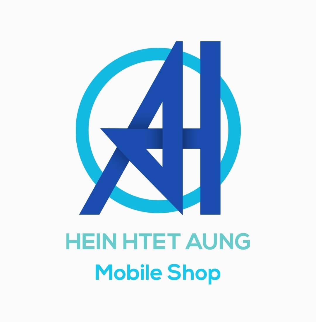 Hein Htet Aung Mobile