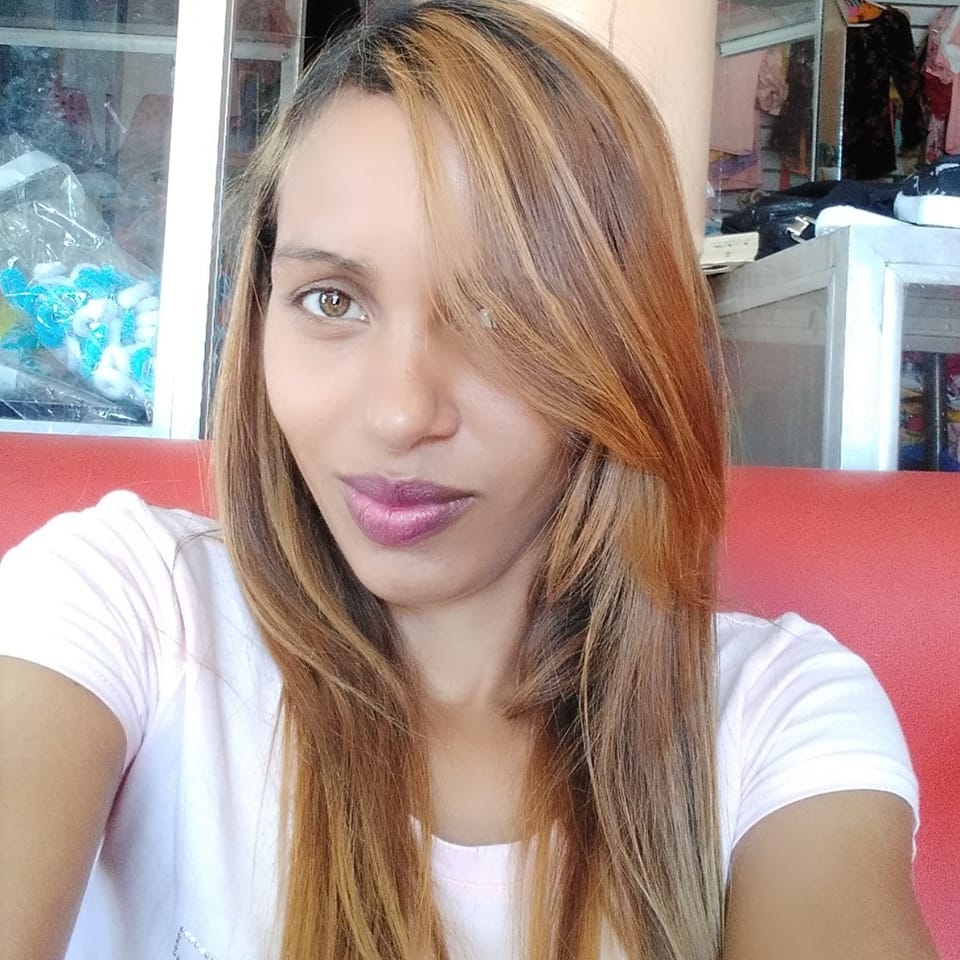 Tienda Y Salón De Belleza Elohim