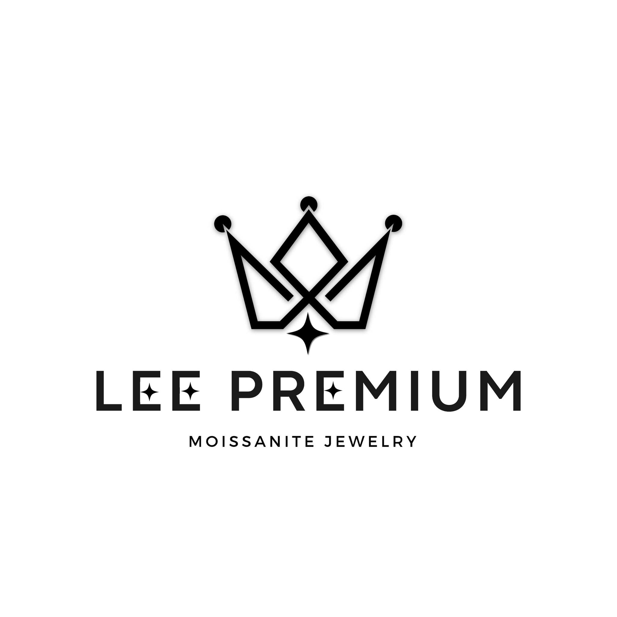Moissanit Moissanite Việt Nam Tổng Kho Khu Vực Miền Nam