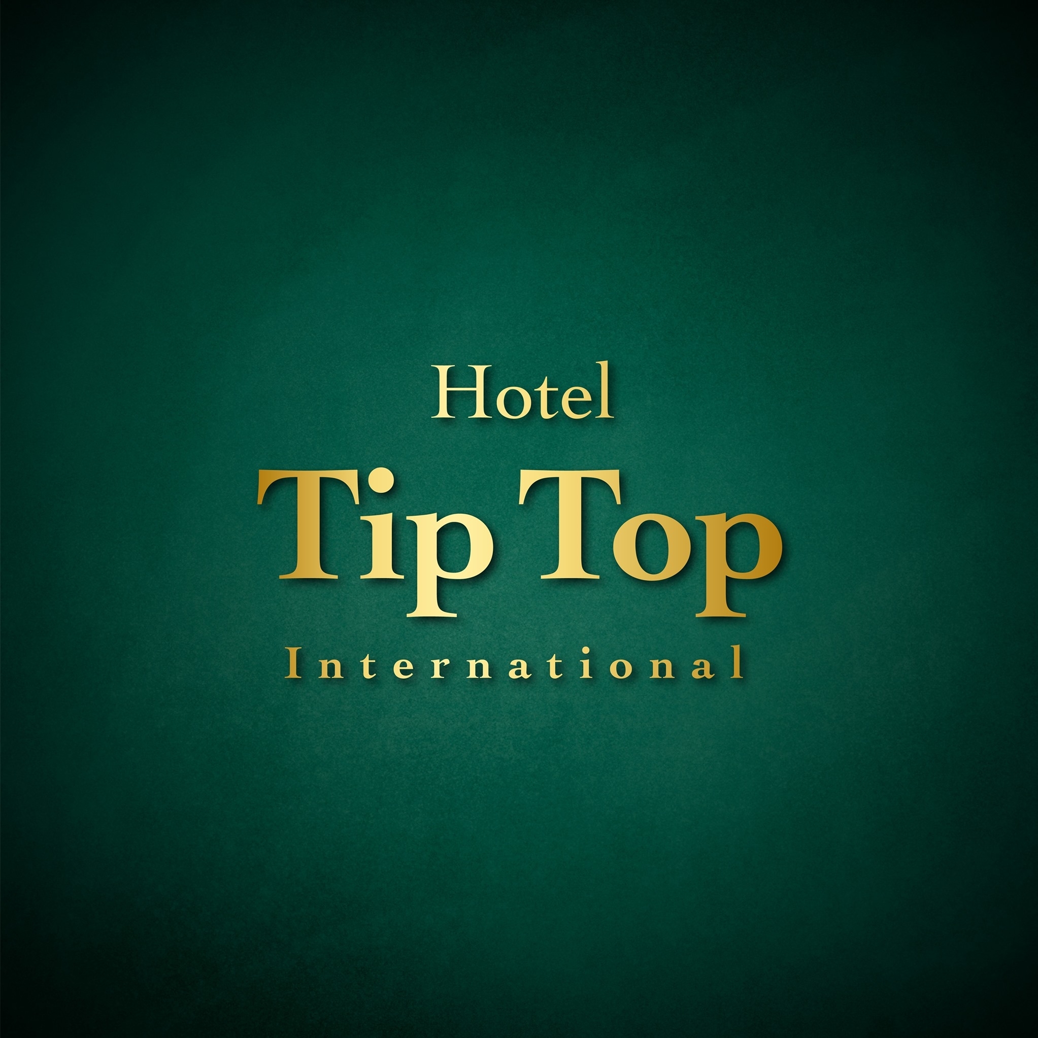 Tip Top International