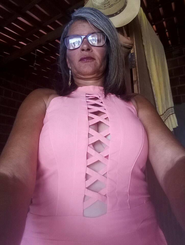 Marizete