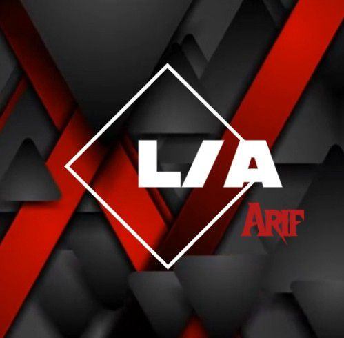 Live Arif