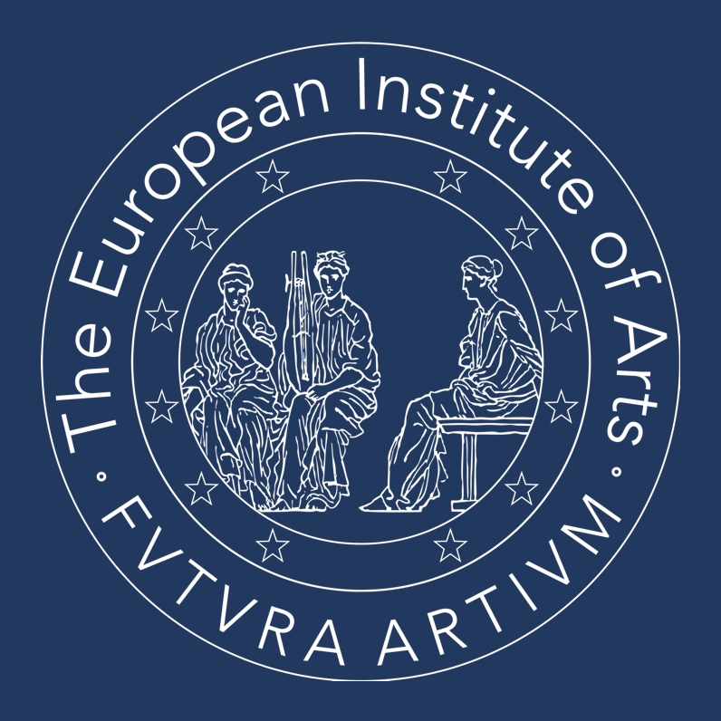 The European Institute of Arts | Rome