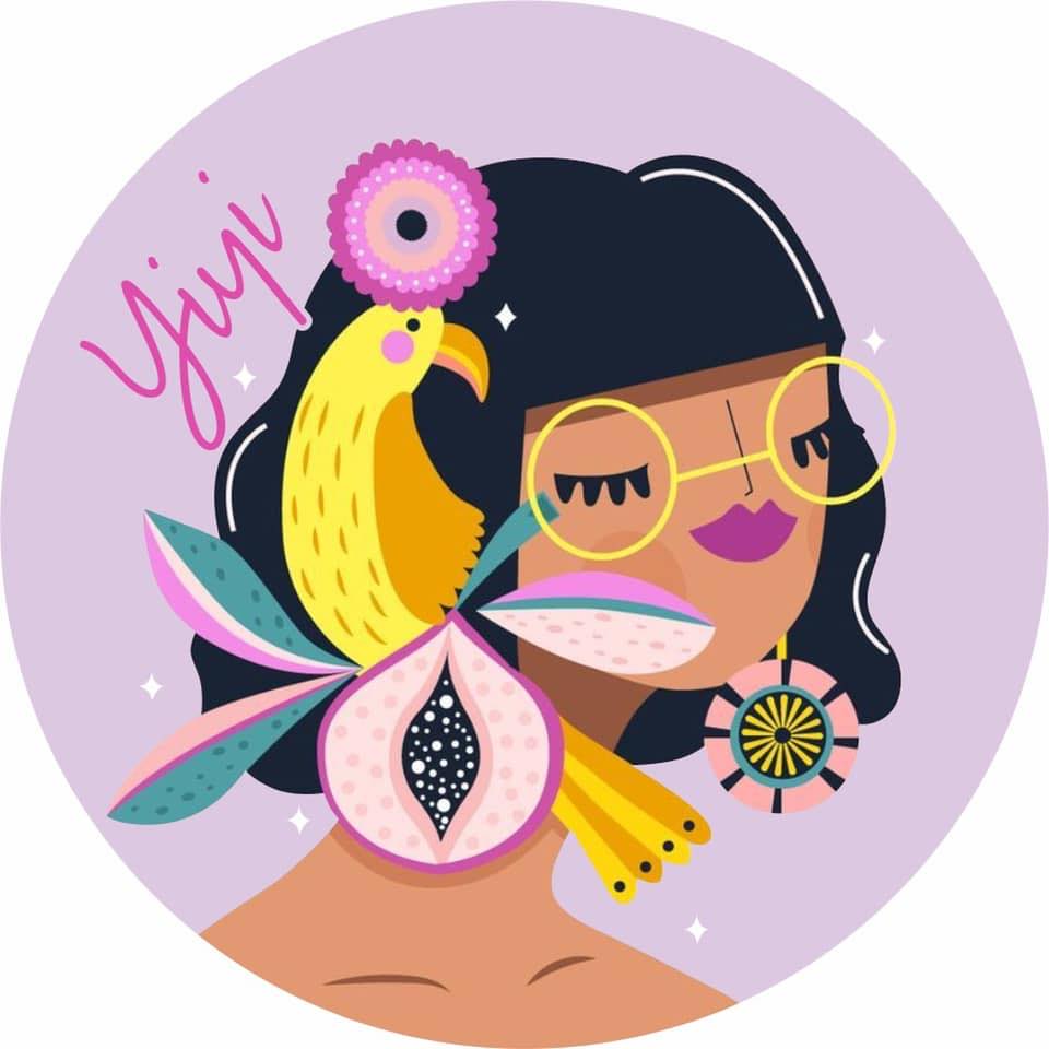 Yiyi Boutiqueonline