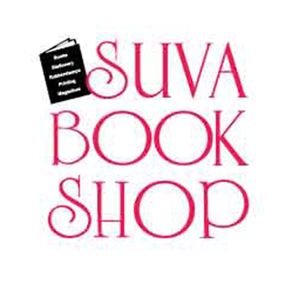 SUVA BOOK SHOP - Give Dad the gift of class! 🖊️📓 Parker... | Facebook