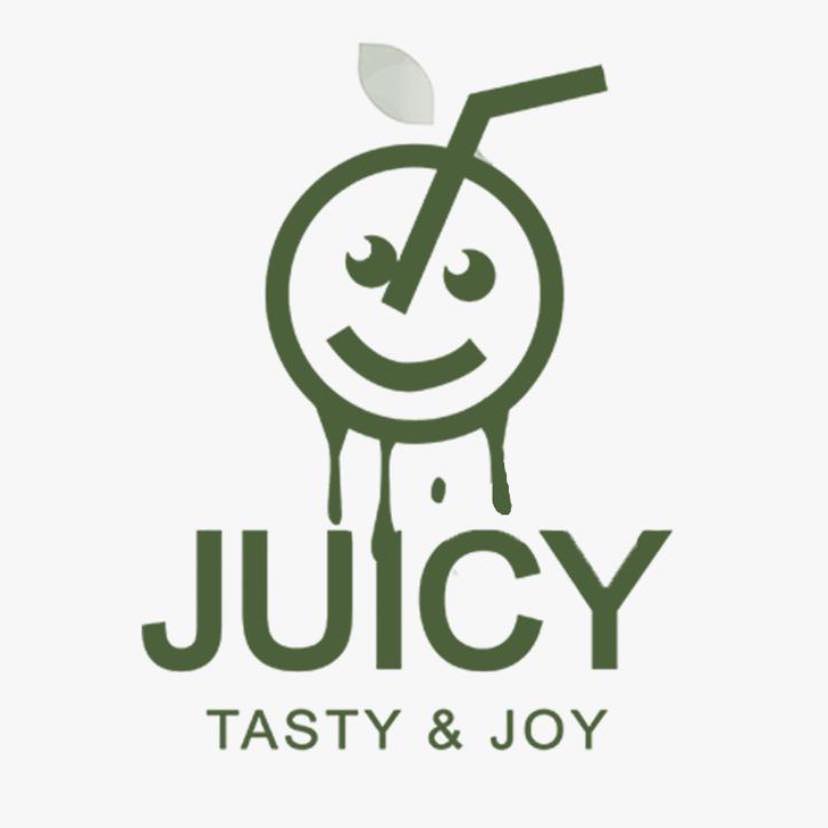 Juicy