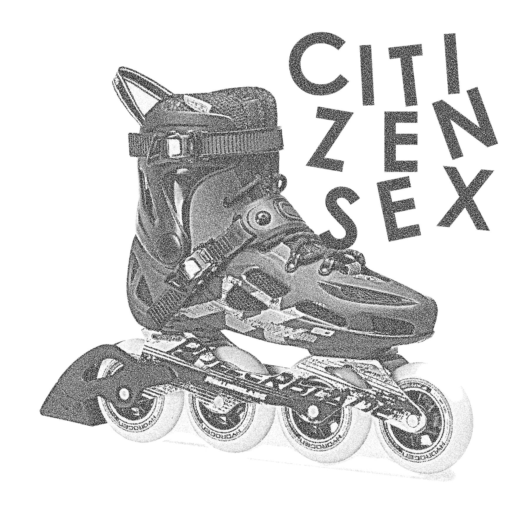 Citizen Sex