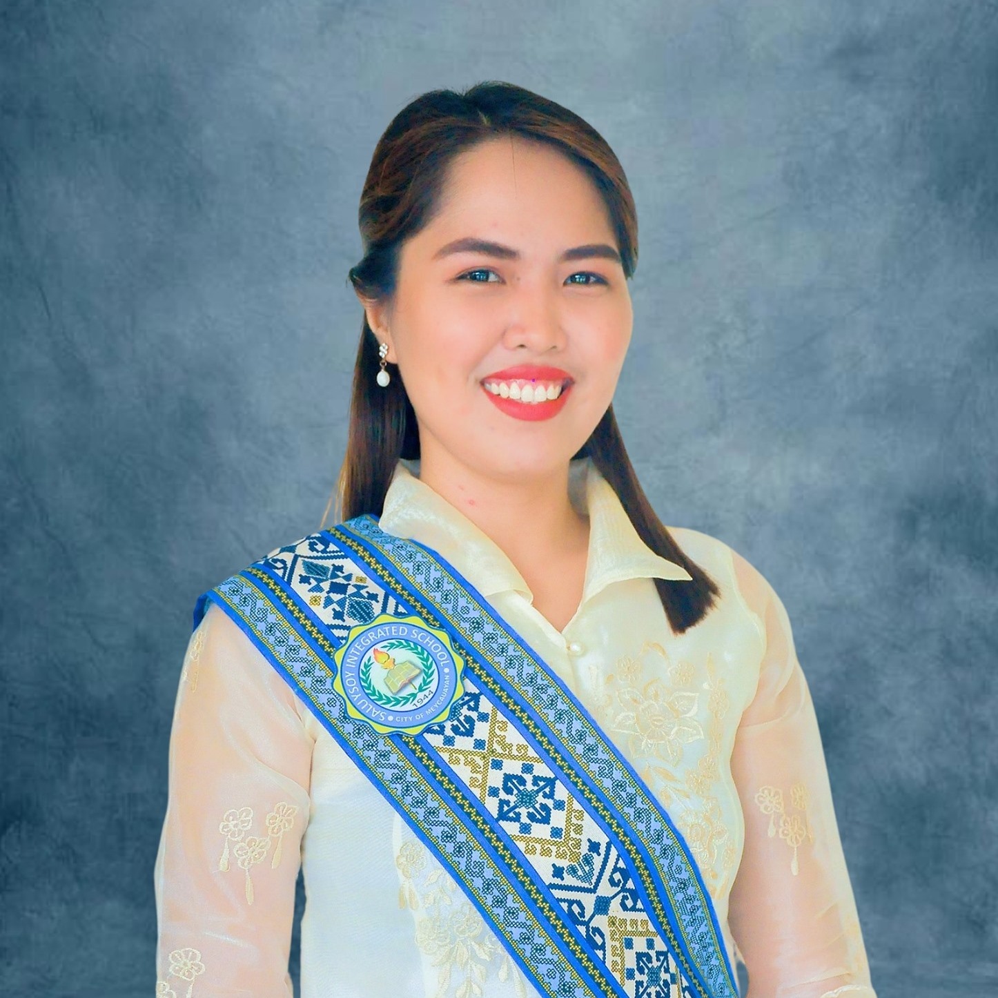Sis Grade 8 T L E