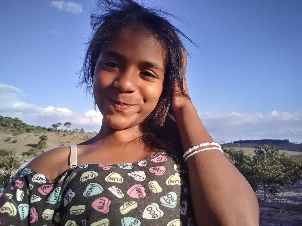 Br Linda