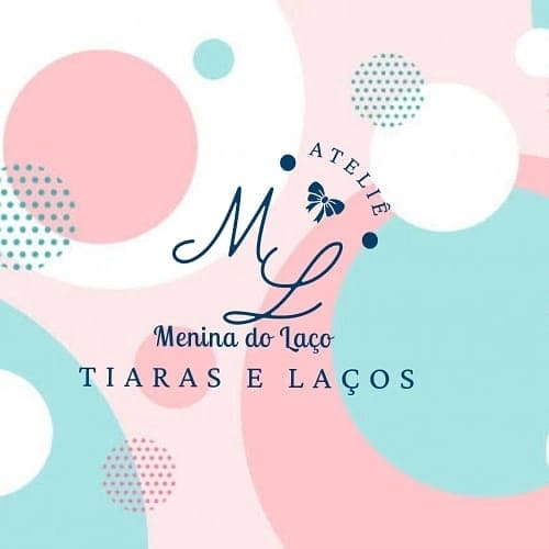Ateliê Menina Do Laço Cabo Frio Rj