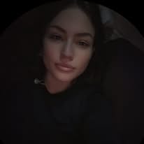 Taylor Kamren Lemmons