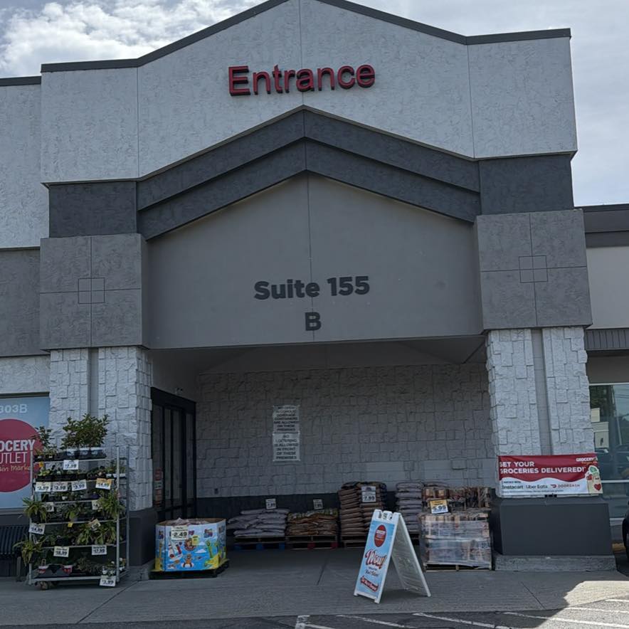📱 Big News Lake Stevens Grocery Outlet Lake Stevens Facebook