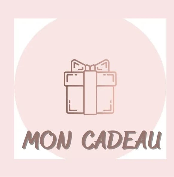 Mon Cadeau