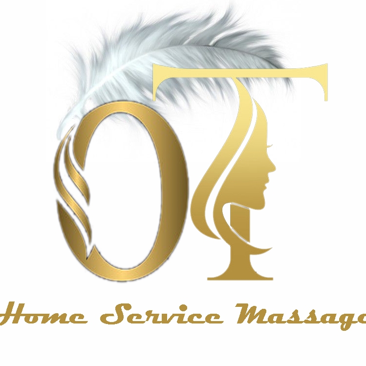 Home Massage Quezon City