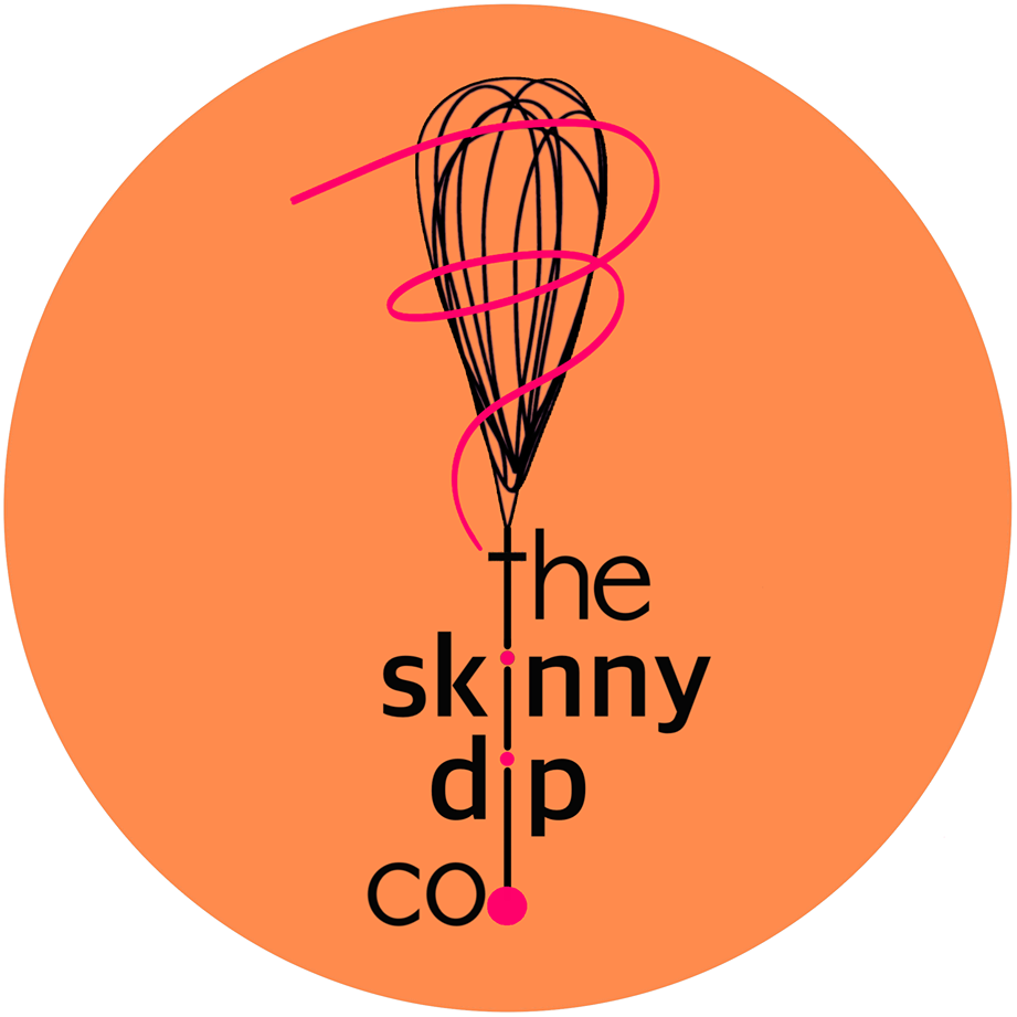 The Skinny Dip Co