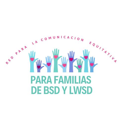 🍎🥛 LWSD is committed to... - Lake Washington School District | Facebook