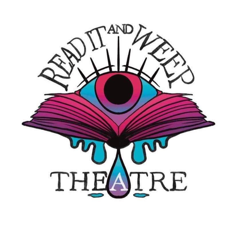 Read it and Weep Theatre