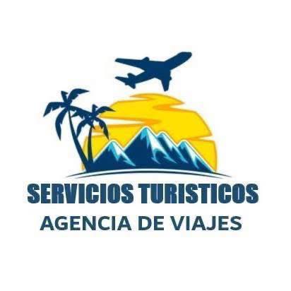 Servicios Turísticos Agencia de Viajes