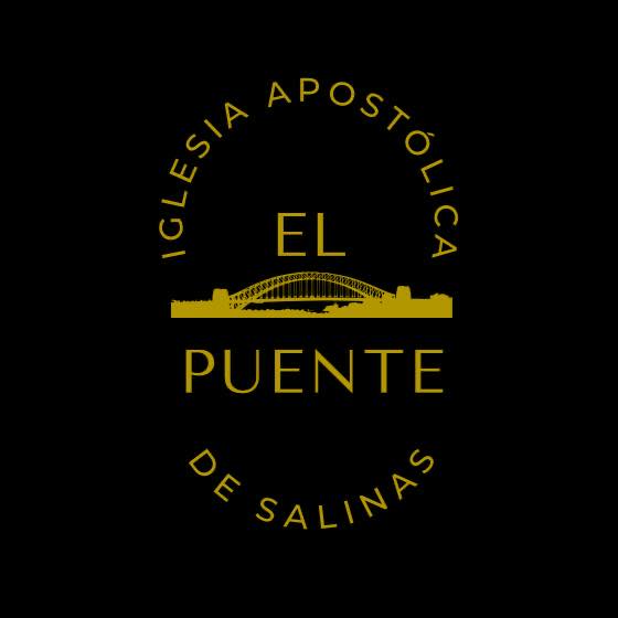 Iglesia Apostólica De Salinas El Puente Salinas Ca