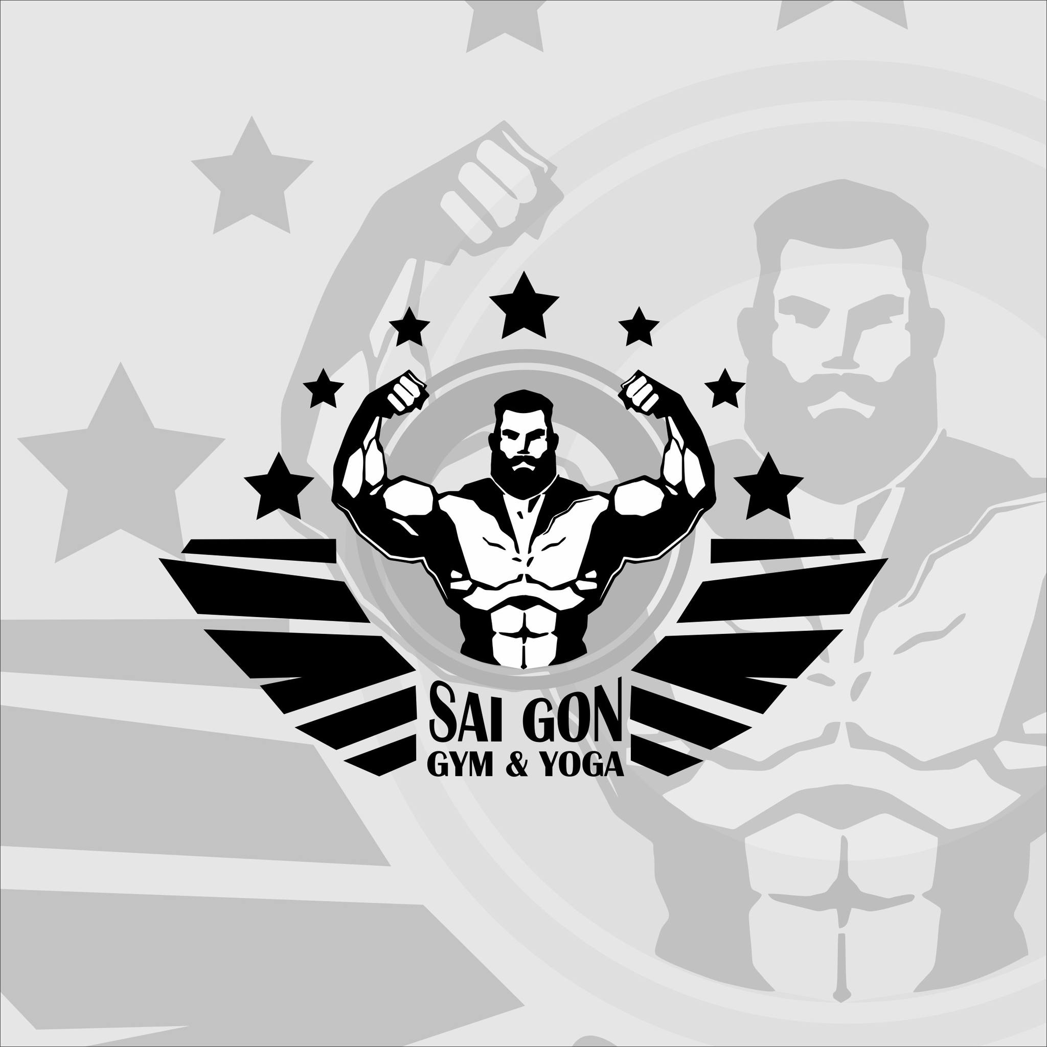 Sài Gòn Gym And Yoga Ho Chi Minh City