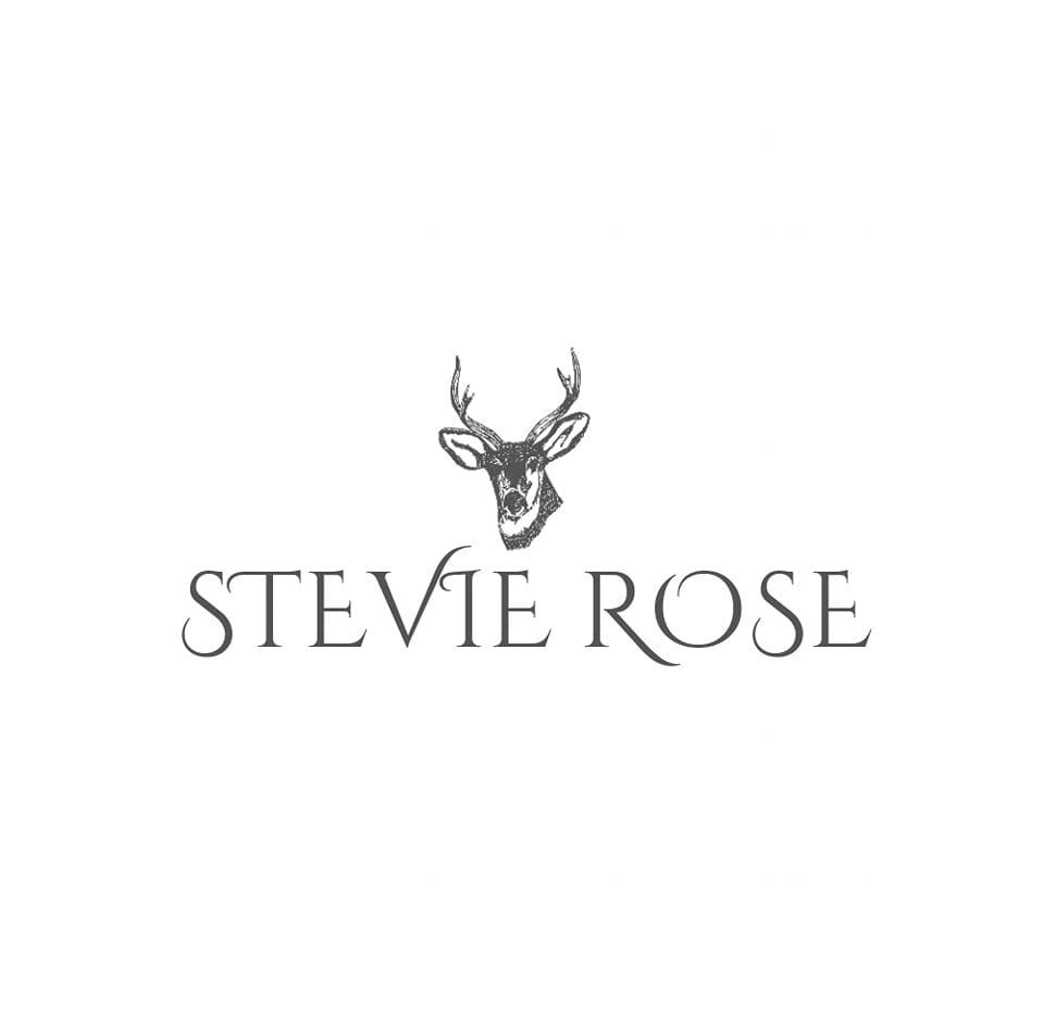 Stevie Rose Poetry Brisbane Qld