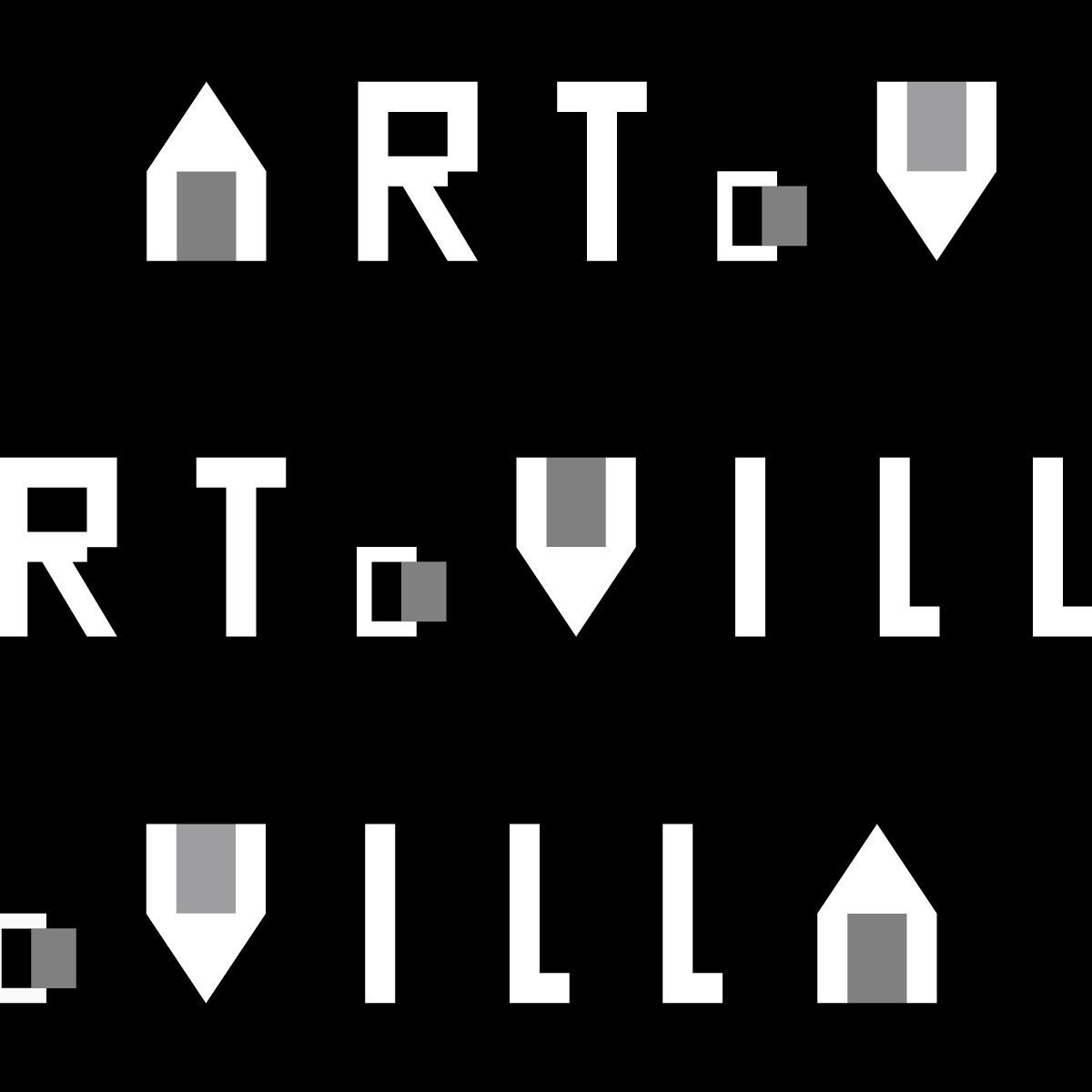Artovilla 「 和田彩花 × 山峰潤也 いまどきの風景、それぞれのまなざし。」 10 29 日 にspecial Talk