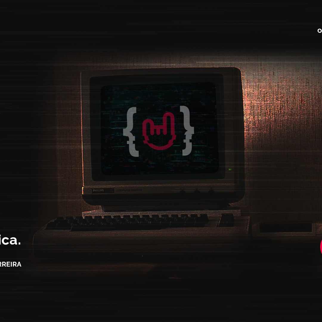 Programador Full Stack Javascript 5789