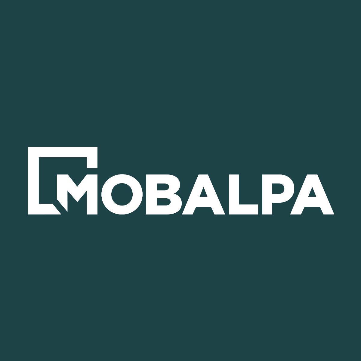 Mobalpa Sainte Genevive Des Bois