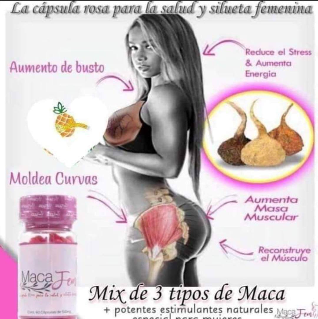 City Makeup Ale Hernández Culiacán
