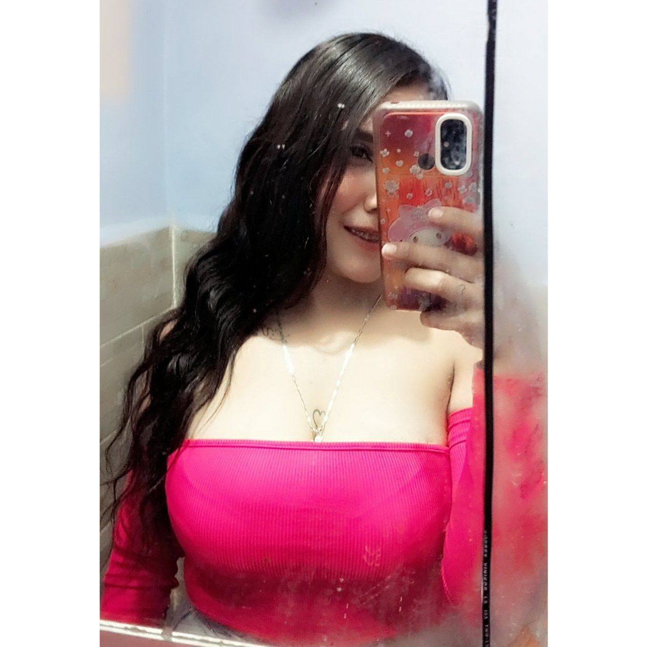 Leslie Ramirez 2847