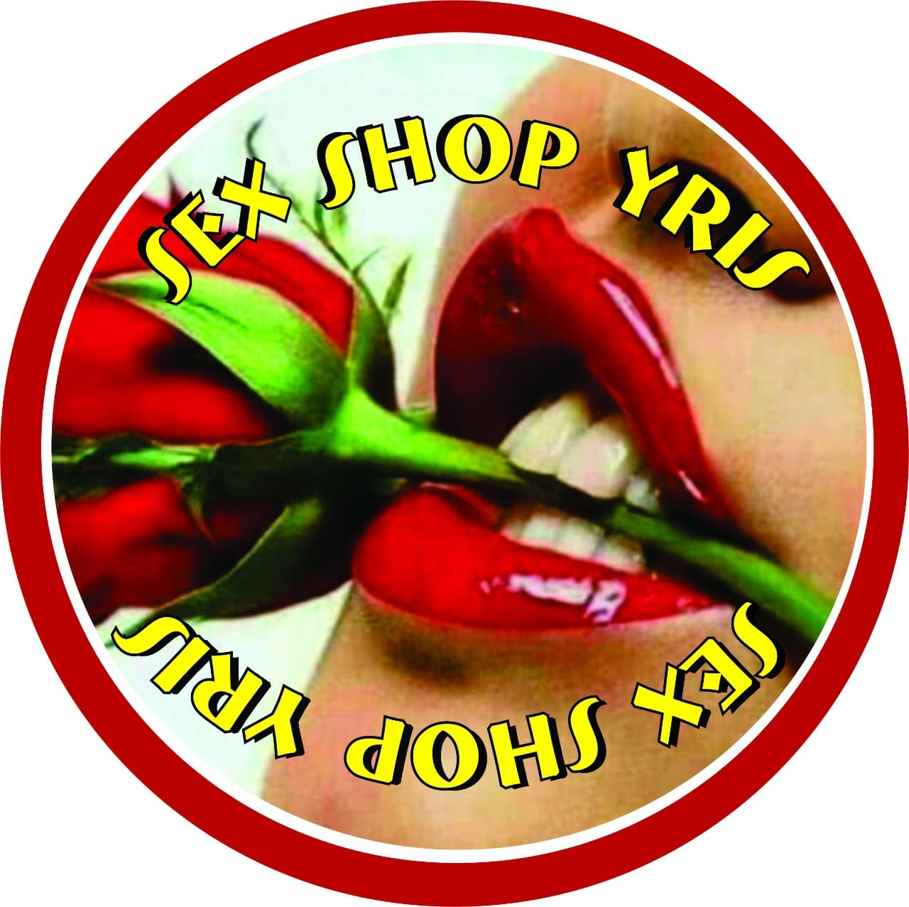 Sex Shop Delicia