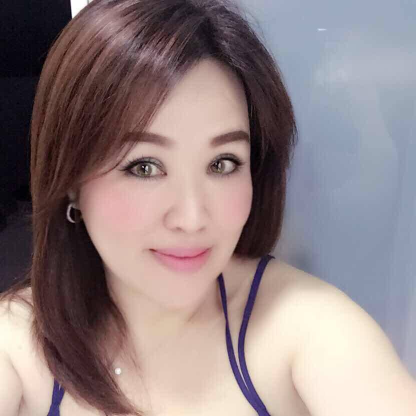 Miela
