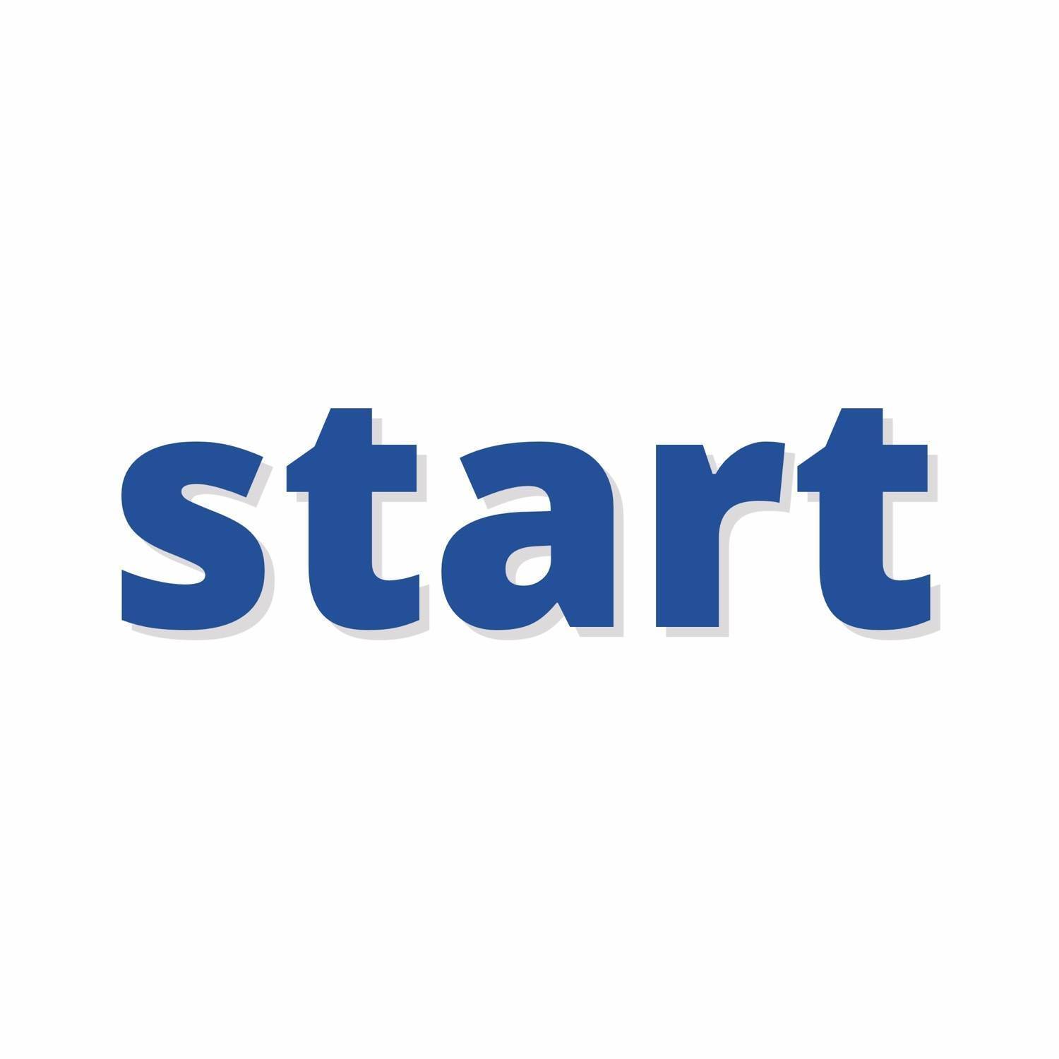 Start Nude