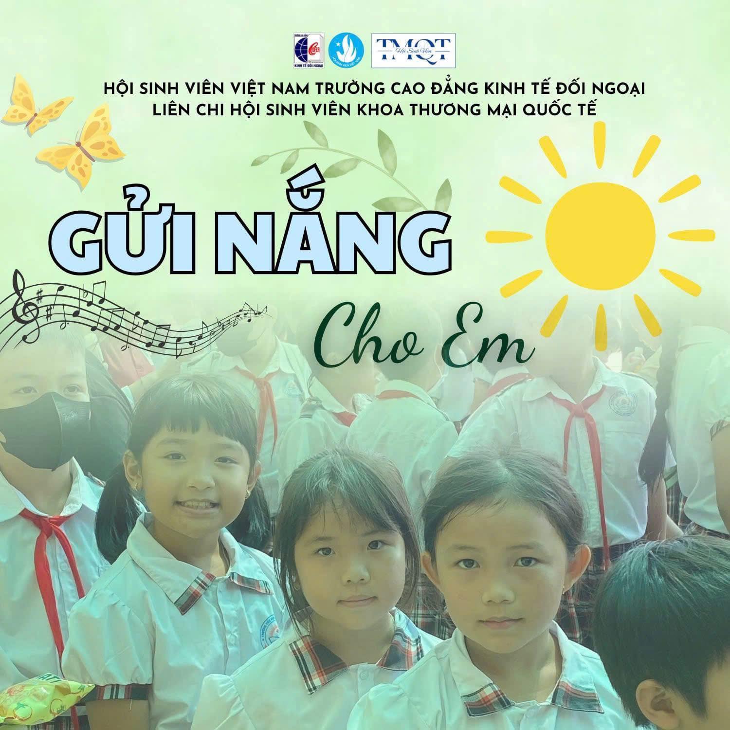 Nguyễn Thị Kim Thoa 2849
